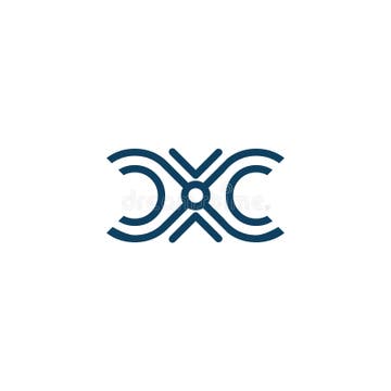 Cxc Logo Stock Illustrations – 27 Cxc Logo Stock Illustrations, Vectors ...