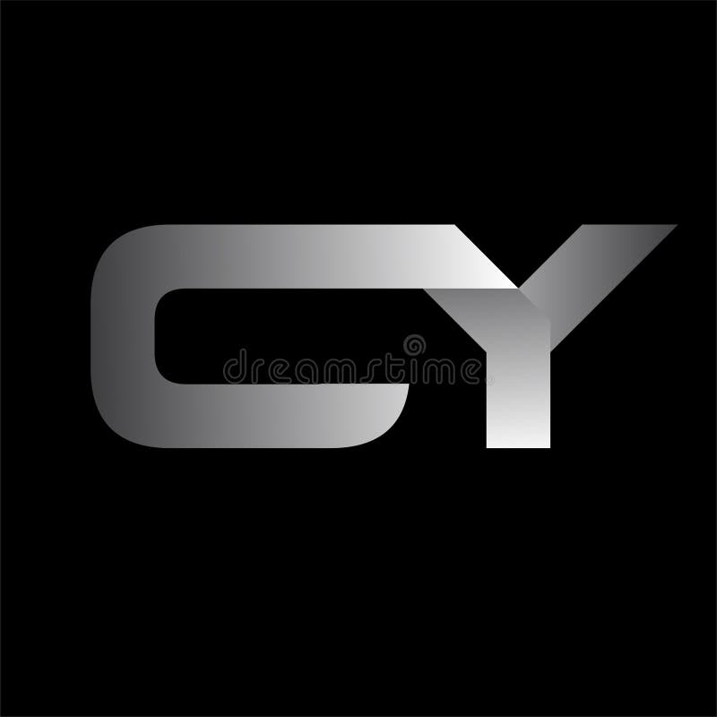 Cy Uppercase Stock Illustrations – 75 Cy Uppercase Stock Illustrations ...