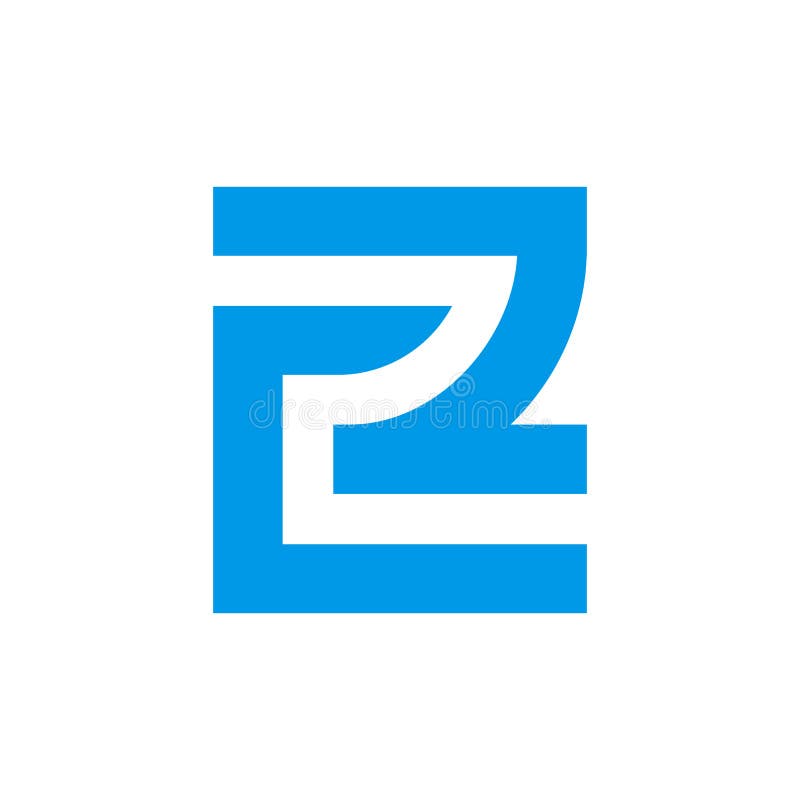 Cz Symbol Stock Illustrations – 1,411 Cz Symbol Stock Illustrations ...