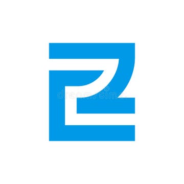 Cz Symbol Stock Illustrations – 1,411 Cz Symbol Stock Illustrations ...