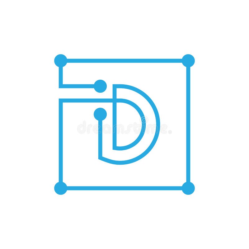 Square D Line Logo Stock Illustrations – 854 Square D Line Logo Stock ...