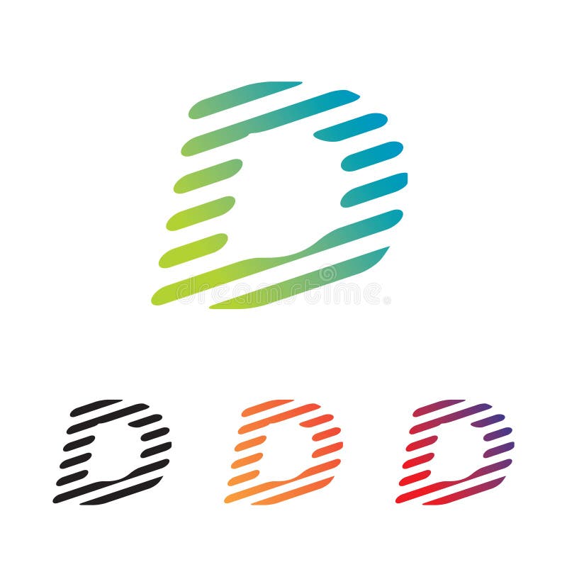 Strips Going Stock Illustrations – 13 Strips Going Stock Illustrations ...