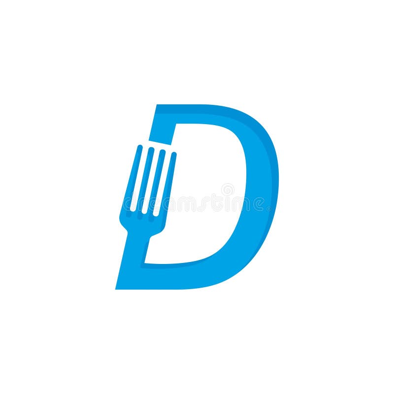 Chef Logo D Stock Illustrations – 141 Chef Logo D Stock Illustrations ...