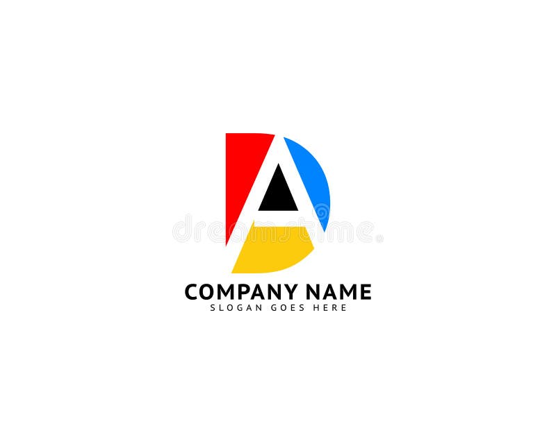 Da Logo Stock Illustrations – 2,333 Da Logo Stock Illustrations ...