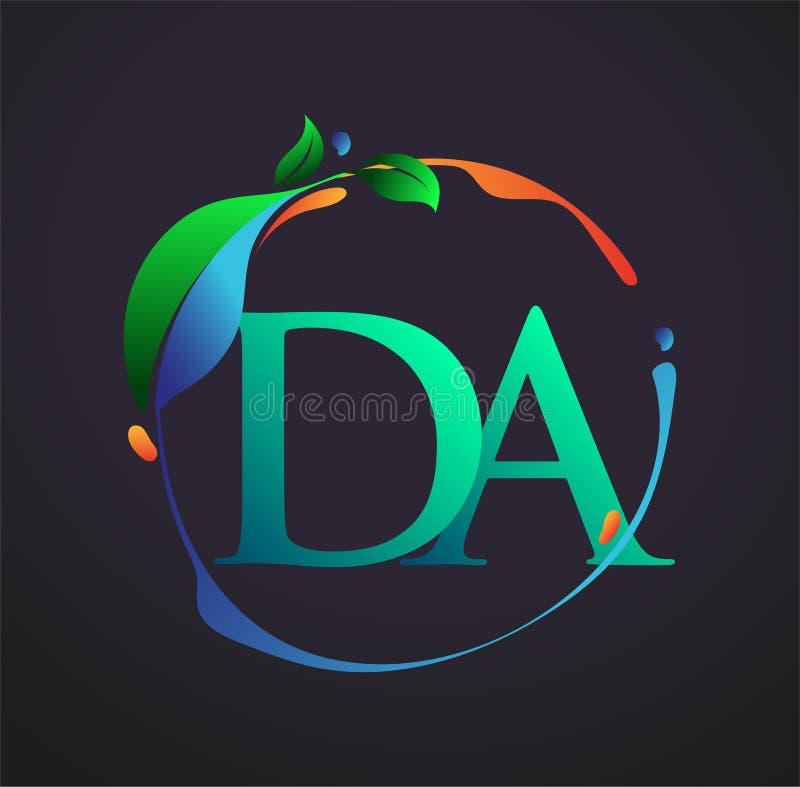 Da Company Stock Illustrations – 1,463 Da Company Stock Illustrations ...