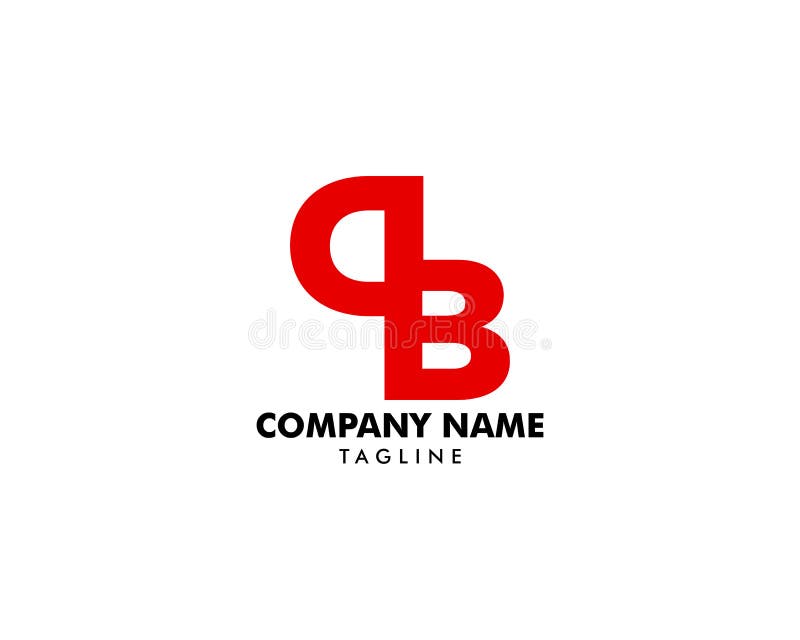 Db Logo Design Stock Illustrations – 1,019 Db Logo Design Stock ...
