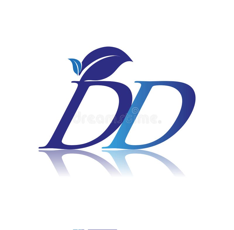 Dd Logo Blue Stock Illustrations – 110 Dd Logo Blue Stock Illustrations ...