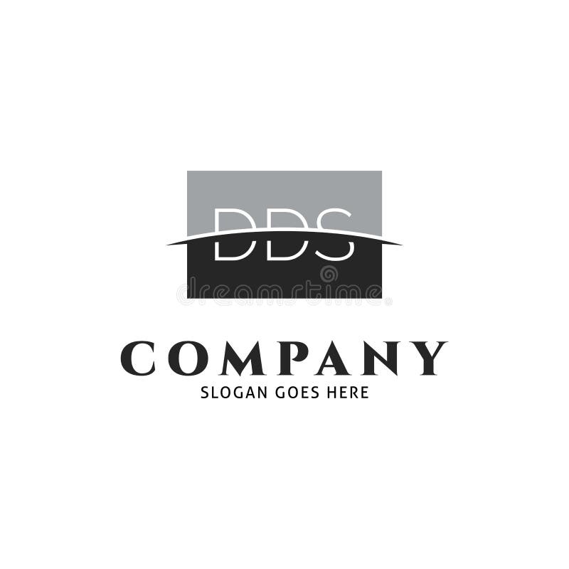 Dds Stock Illustrations – 52 Dds Stock Illustrations, Vectors & Clipart ...