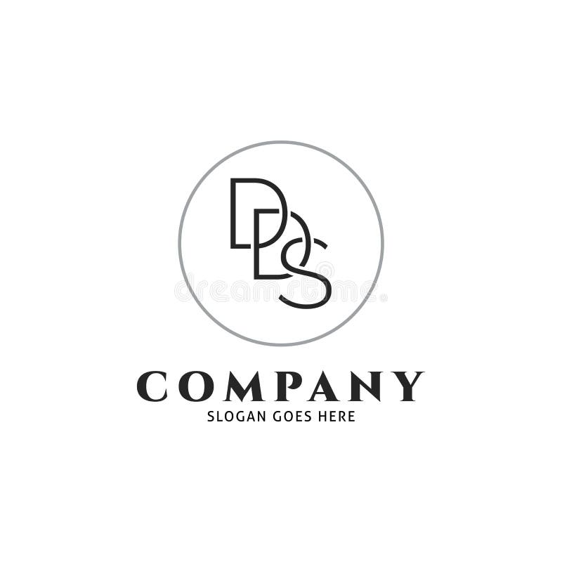 Dds Icon Stock Illustrations – 41 Dds Icon Stock Illustrations, Vectors ...