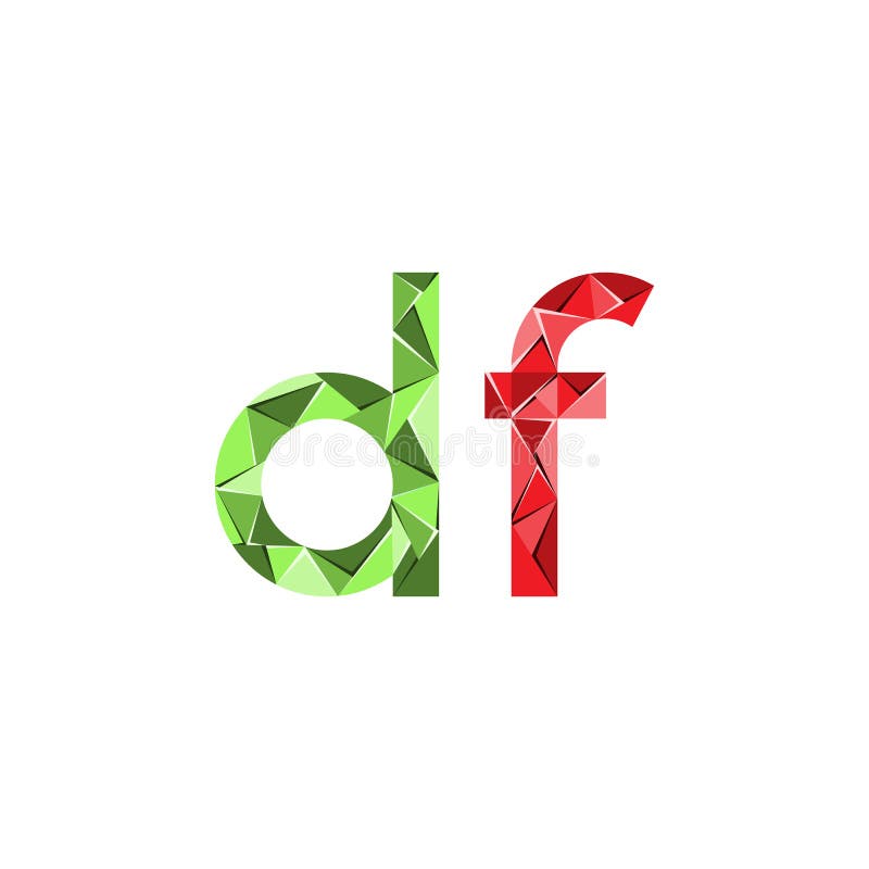 Df Digital Stock Illustrations – 96 Df Digital Stock Illustrations ...