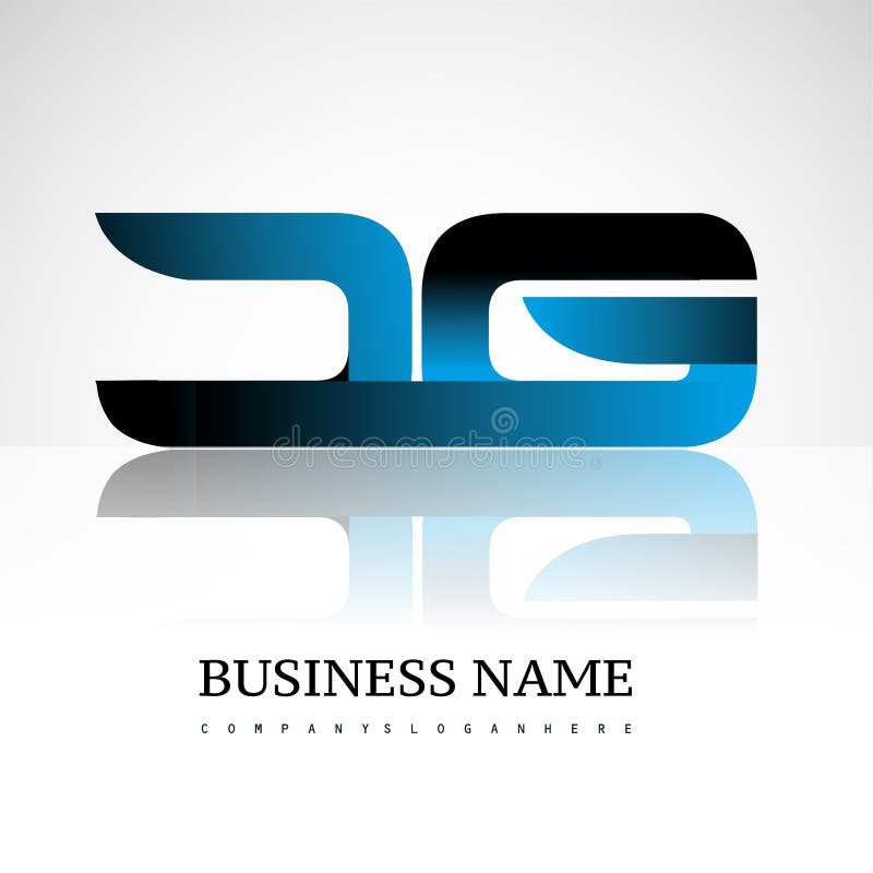 Dg Uppercase Stock Illustrations – 109 Dg Uppercase Stock Illustrations ...