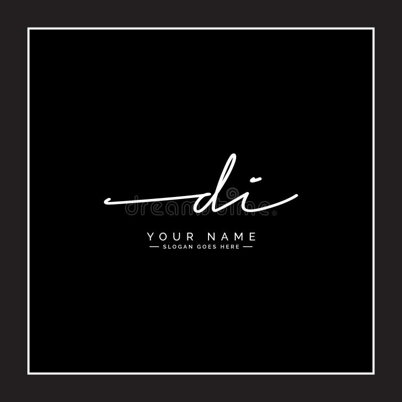 Di Vector Stock Illustrations – 2,613 Di Vector Stock Illustrations ...