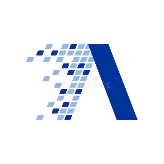 Fragment Logo Stock Illustrations – 6,440 Fragment Logo Stock ...