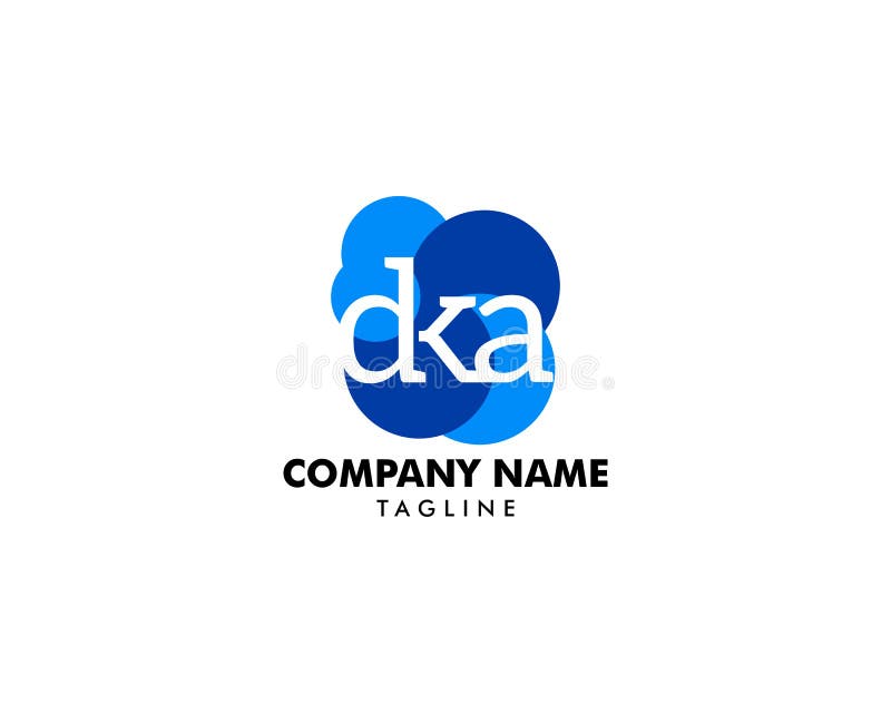 Dka Logo Stock Illustrations – 35 Dka Logo Stock Illustrations, Vectors ...