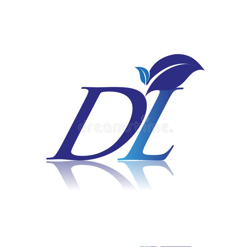 Dl Logo Blue Stock Illustrations – 110 Dl Logo Blue Stock Illustrations ...