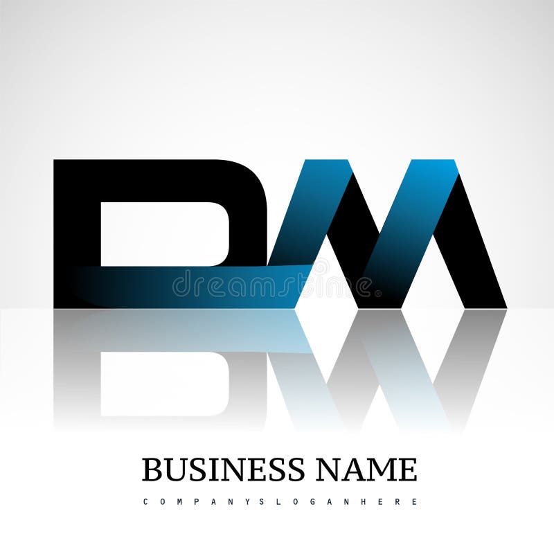 Dm Background Stock Illustrations – 419 Dm Background Stock ...