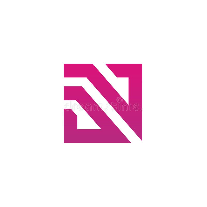 Nd Emblem Stock Illustrations – 669 Nd Emblem Stock Illustrations ...