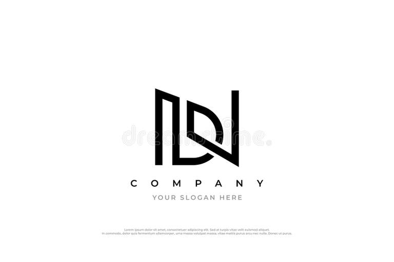 Dn Stock Illustrations – 1,477 Dn Stock Illustrations, Vectors & Clipart - Dreamstime