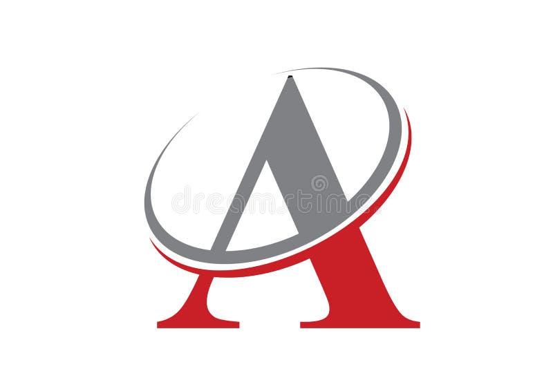 Double Triangle Logo Stock Illustrations – 342 Double Triangle Logo ...