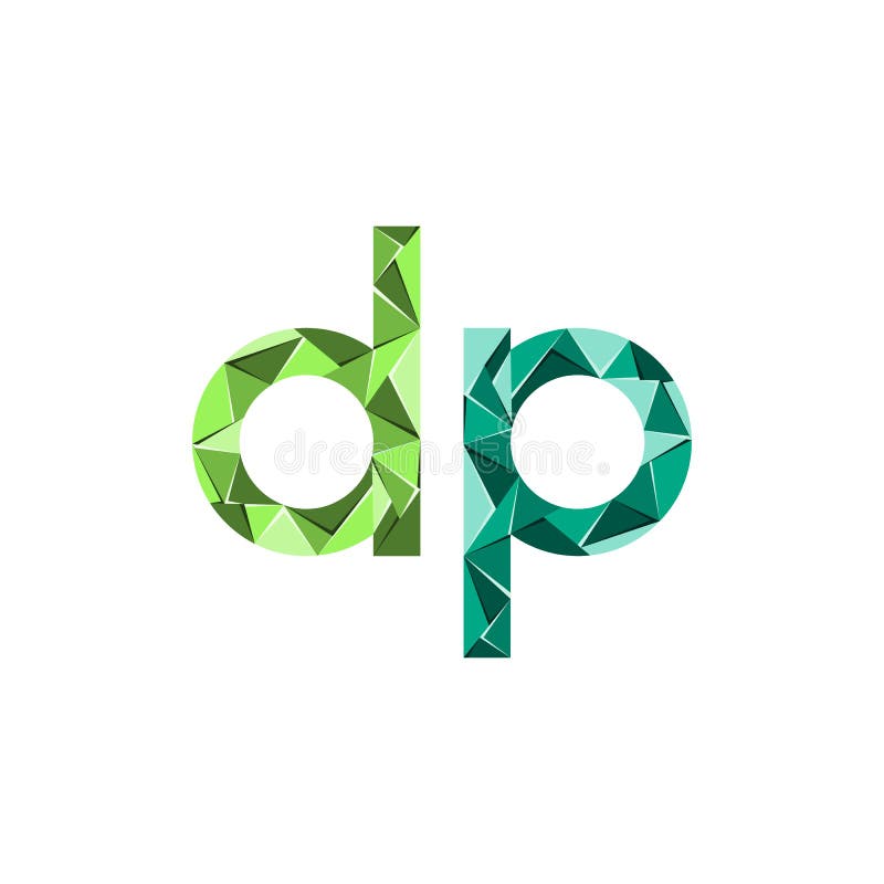 Dp Logo Triangle Stock Illustrations – 77 Dp Logo Triangle Stock ...