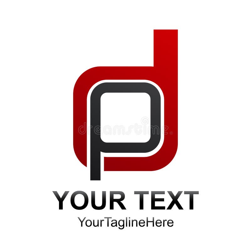 Pd Logo Stock Illustrations – 2,248 Pd Logo Stock Illustrations ...