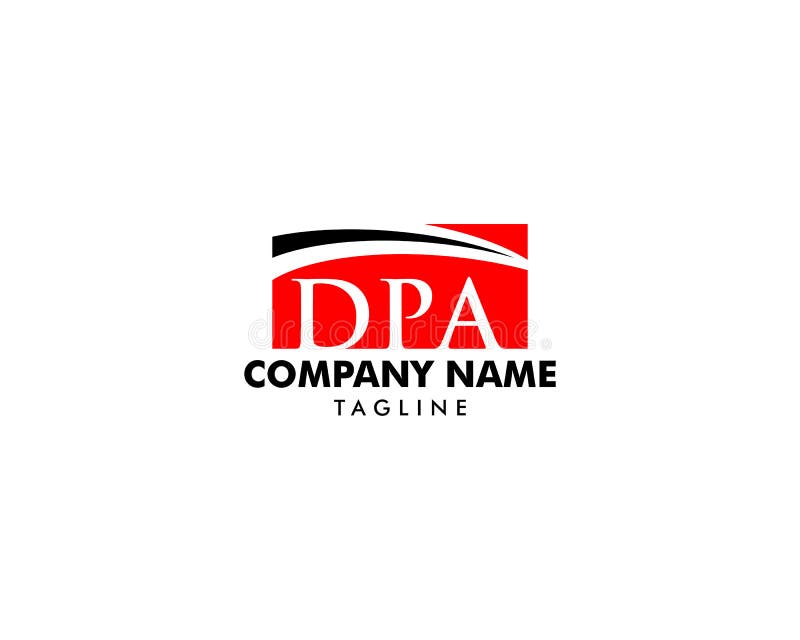 Dpa Logo Stock Illustrations – 18 Dpa Logo Stock Illustrations, Vectors ...