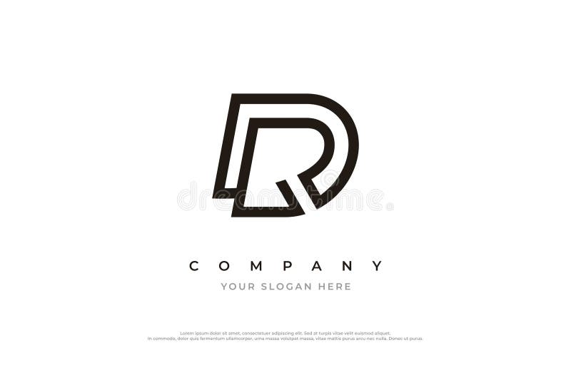 Dr Font Stock Illustrations – 1,161 Dr Font Stock Illustrations ...