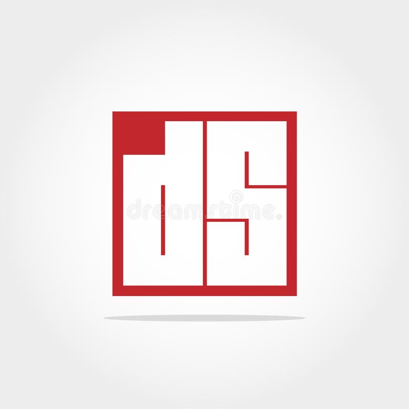 Ds Logo Stock Illustrations – 2,399 Ds Logo Stock Illustrations ...