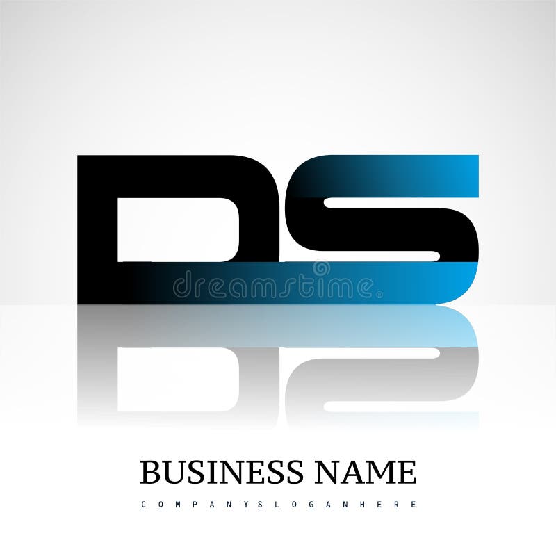 Ds Simple Stock Illustrations – 1,242 Ds Simple Stock Illustrations ...