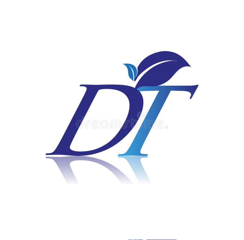Dt Logo Blue Stock Illustrations – 76 Dt Logo Blue Stock Illustrations ...