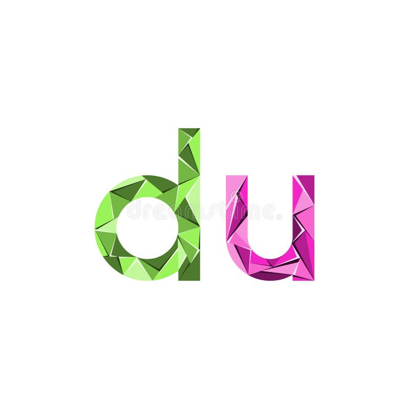 Du Brand Stock Illustrations – 908 Du Brand Stock Illustrations ...