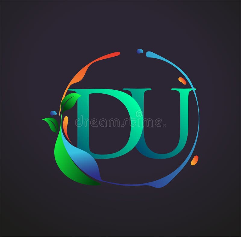 Letter Du Stock Illustrations – 960 Letter Du Stock Illustrations ...