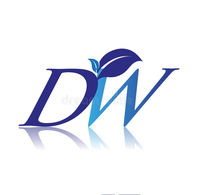 Dw Company Stock Illustrations – 797 Dw Company Stock Illustrations ...