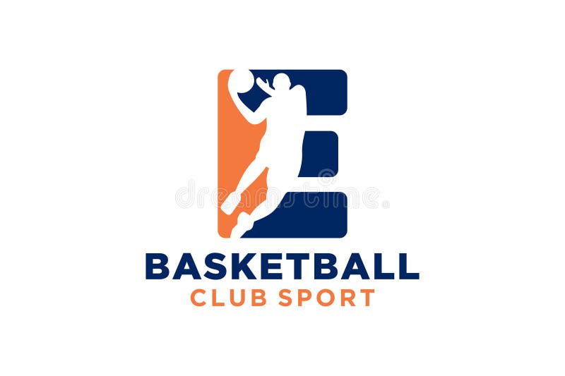 Champions Basketball Logo Stock Illustrations – 242 Champions ...