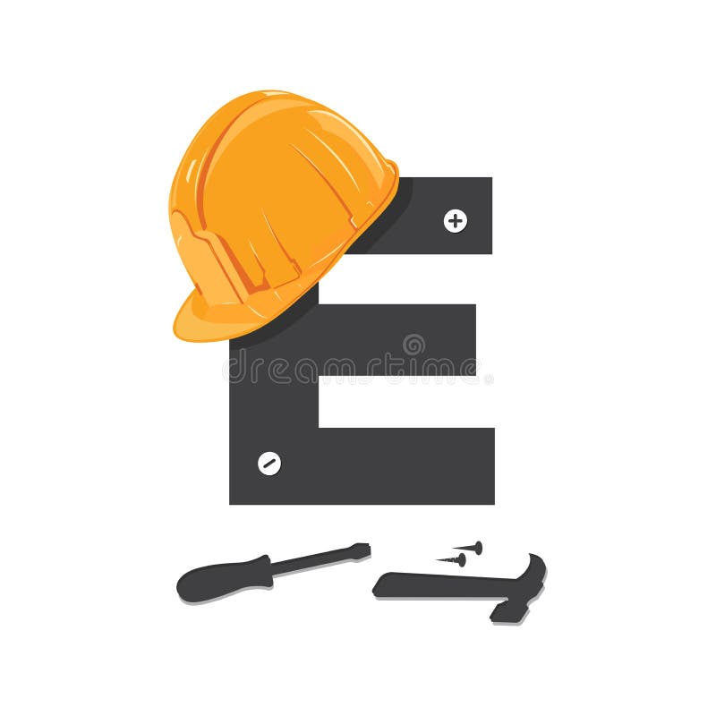 E Builder Stock Illustrations – 164 E Builder Stock Illustrations ...