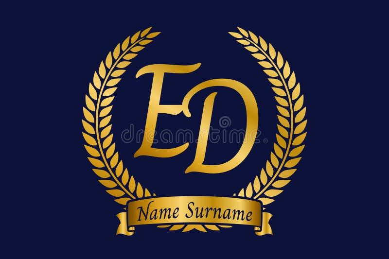 Ed Font Stock Illustrations – 1,215 Ed Font Stock Illustrations ...