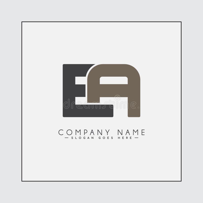 Ea Lettering Stock Illustrations – 800 Ea Lettering Stock Illustrations ...