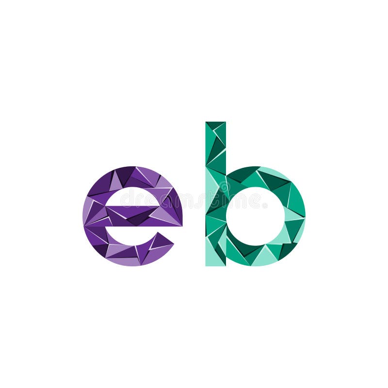 Eb Initials Stock Illustrations – 458 Eb Initials Stock Illustrations ...