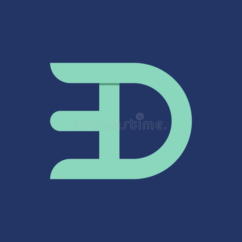 Ed Emblem Stock Illustrations – 570 Ed Emblem Stock Illustrations ...