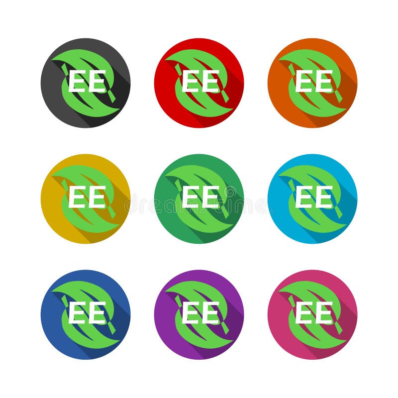 Ee Simple Stock Illustrations – 977 Ee Simple Stock Illustrations ...