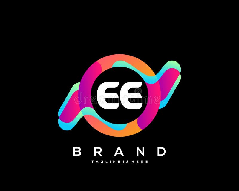 Initial Stock Illustrations – 765,100 Initial Stock Illustrations ...