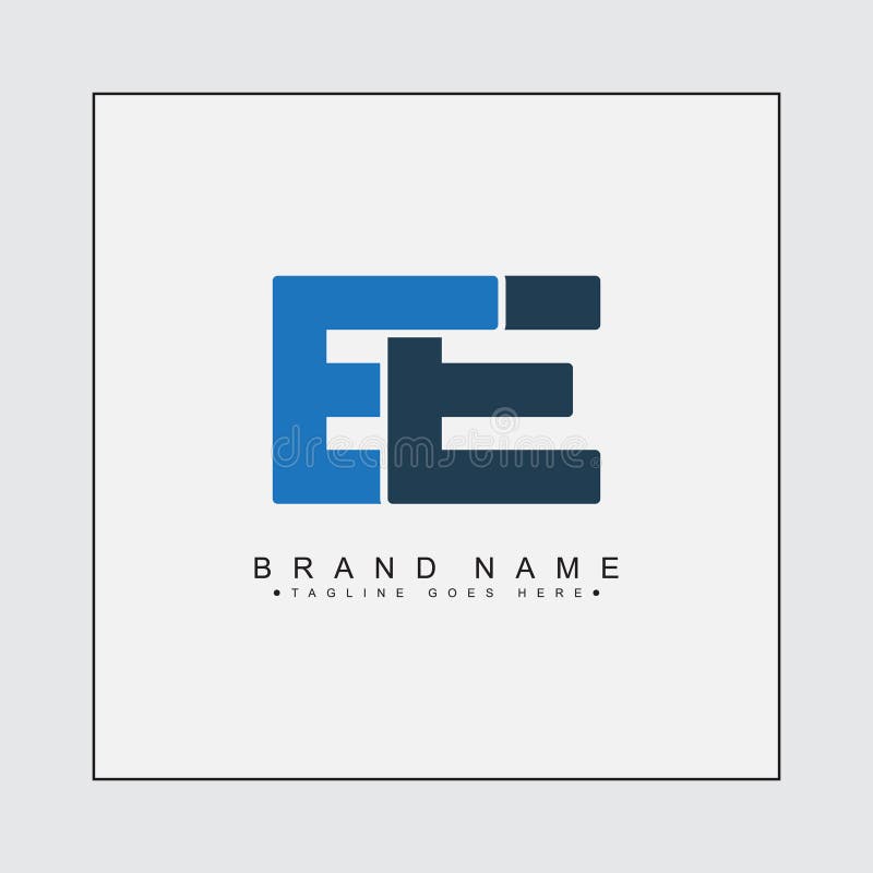 Ee Logo Stock Illustrations – 1,449 Ee Logo Stock Illustrations ...