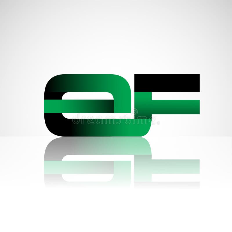 Ef Digital Logo Stock Illustrations – 63 Ef Digital Logo Stock ...