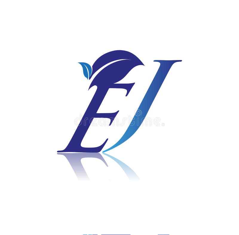 Ej Company Stock Illustrations – 740 Ej Company Stock Illustrations ...