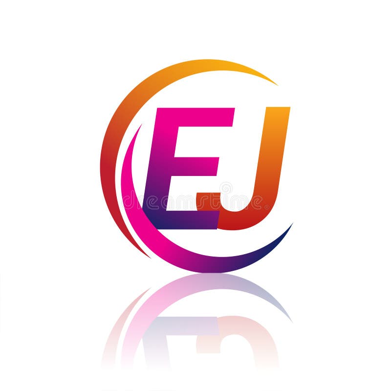 Letter Ej Stock Illustrations – 1,230 Letter Ej Stock Letter Ej Stock Illustrations – 1,230 Letter Ej Stock