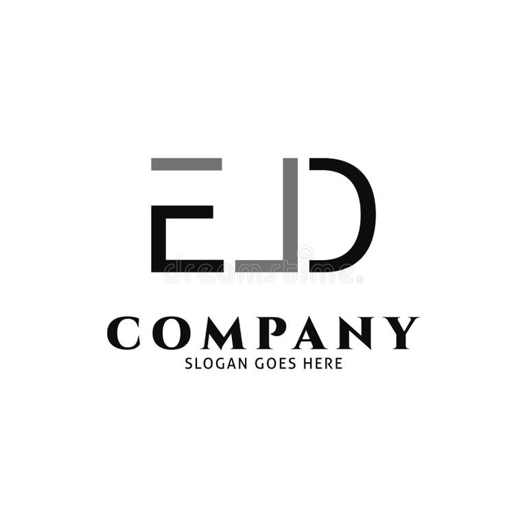 Ejd Letter Stock Illustrations – 16 Ejd Letter Stock Illustrations ...