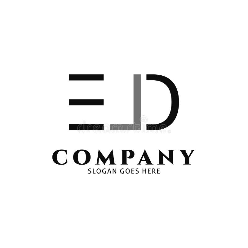 Ejd Icon Stock Illustrations – 16 Ejd Icon Stock Illustrations, Vectors ...