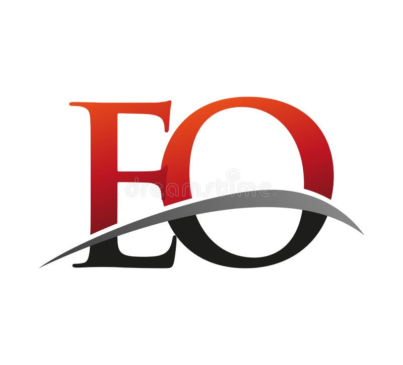 Eo Company Stock Illustrations – 1,065 Eo Company Stock Illustrations ...