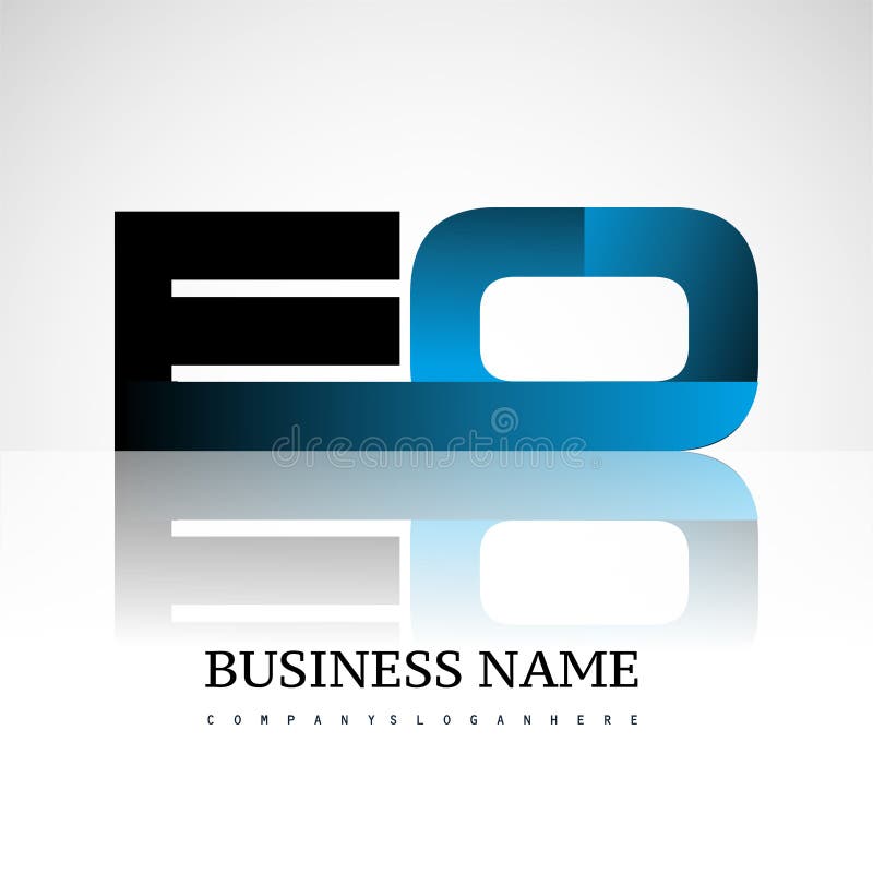 Eo Uppercase Stock Illustrations – 95 Eo Uppercase Stock Illustrations ...