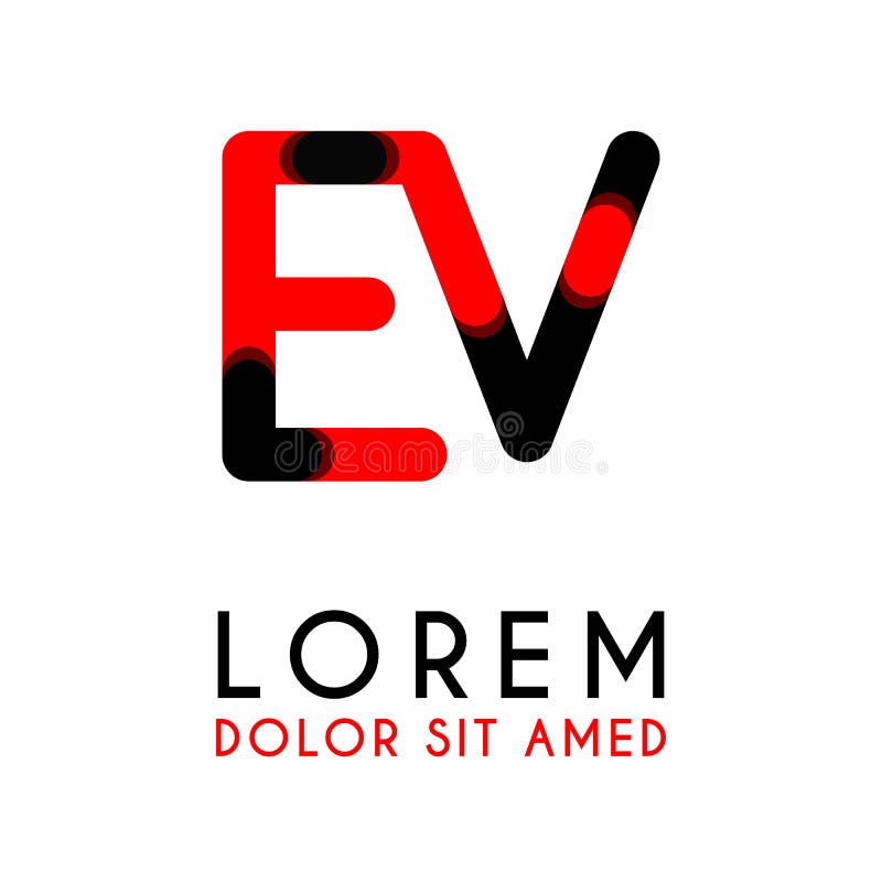 Ev Stock Illustrations – 1,374 Ev Stock Illustrations, Vectors ...